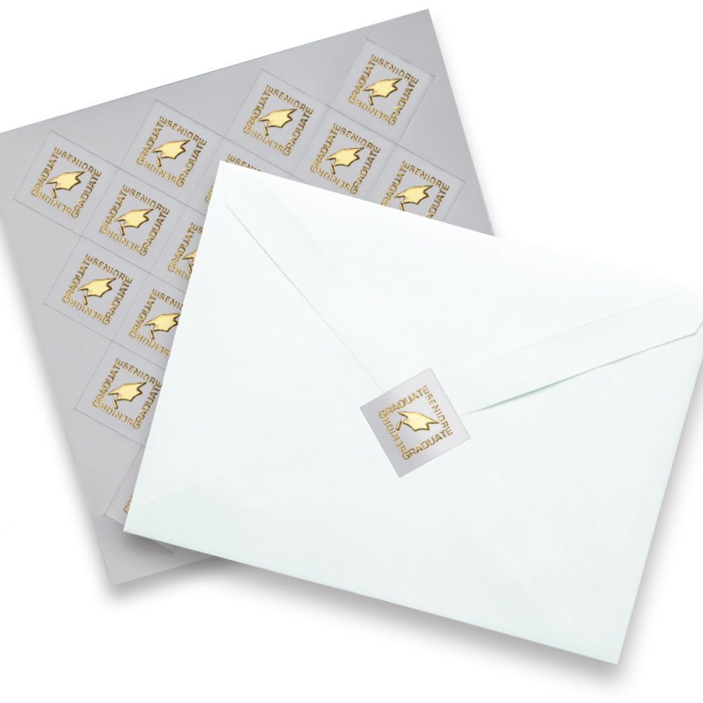 Graduation Products – Premier Grad Products