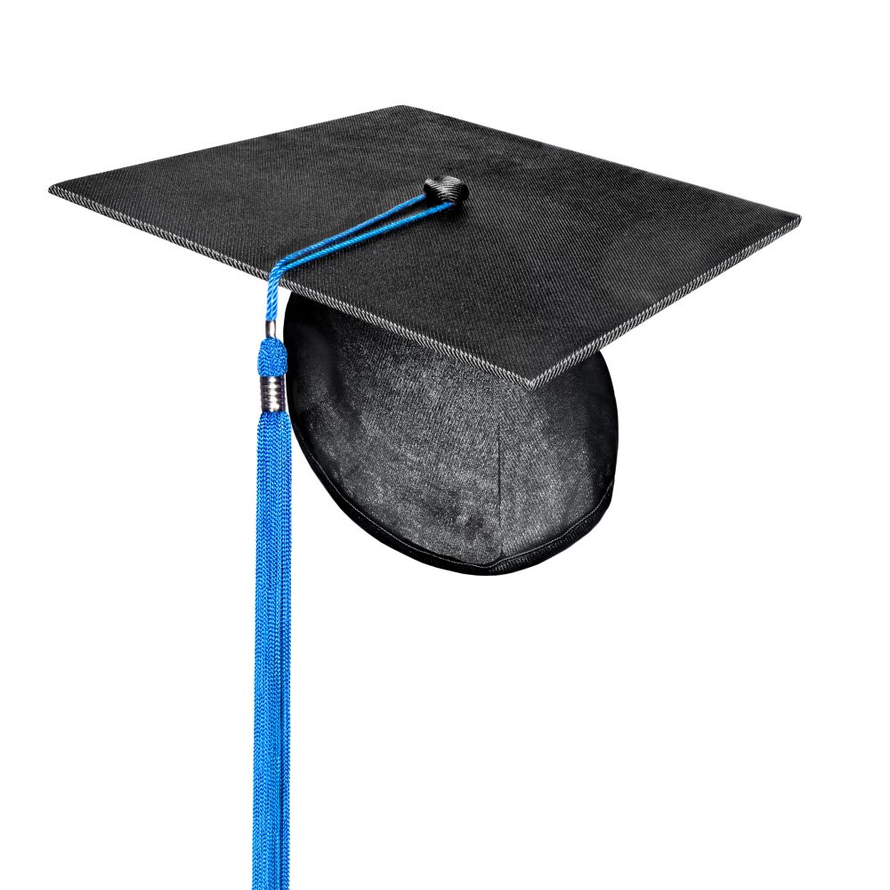Graduation Products – Premier Grad Products