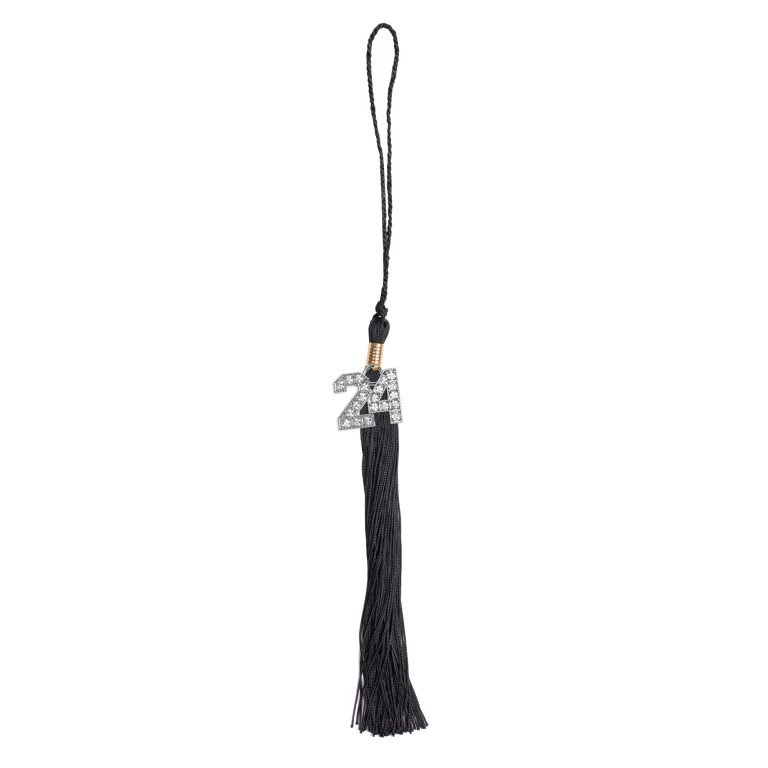 Graduation Products – Premier Grad Products