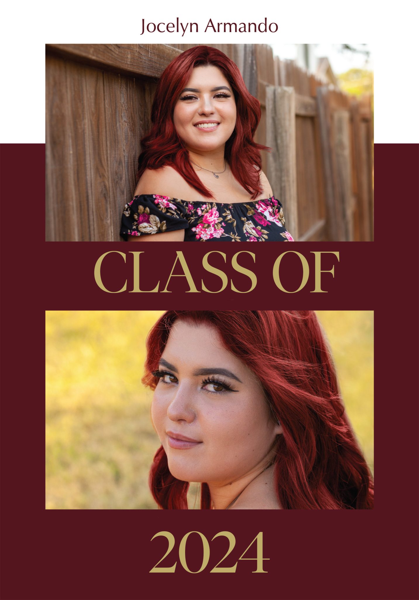 Graduation Products – Premier Grad Products