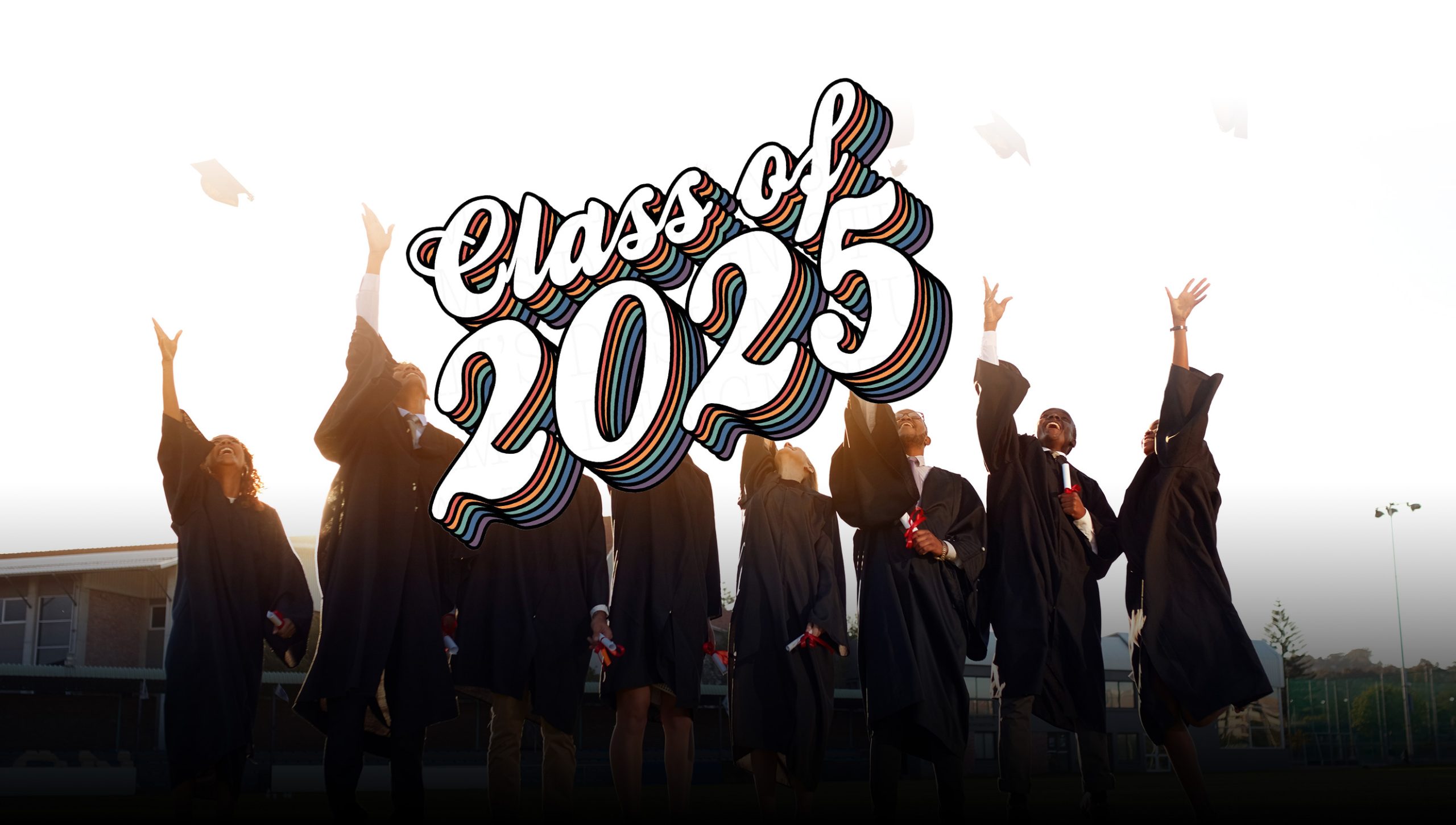 Premier Grad Products